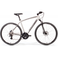 Rower Merida CROSSWAY 15-D kolekcja 2019